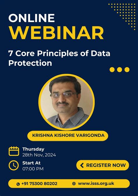 Usha Rani On Linkedin Join Our Engaging Webinar On The 7 Core