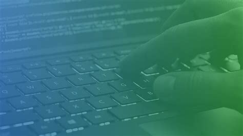 Install Apache Solr On Centos Fedora Rocky Linux By Computingpost Medium