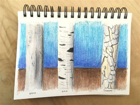 Easy Art Projects Drawing Projects Elements Of Art Science Art Earth Science Teaching