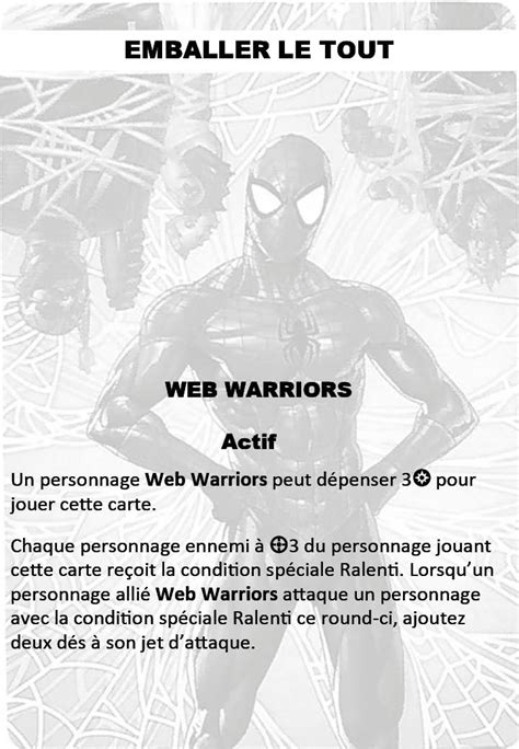 Mcp Omega All Webbed Up Teamtactic