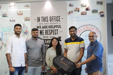 Aws Ahmedabad Community On Linkedin Awscloud Awsugahm Awscommunity