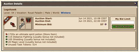 Tibia Map Downloads TibiaMaps Io