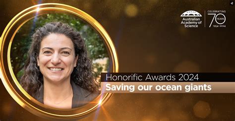 Research Fund 0902 Ana Sequeira Flying Sharks