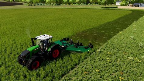 Fer De Lance Stubble Master 730 V1000 Fs22 Mod Farming Simulator 22 Mod Fer De Lance Stubble Master 730 V1000 Fs22 Mod Farming Simulator 22 Mod