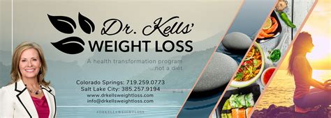 Dr Kells Weight Loss Colorado Springs Co
