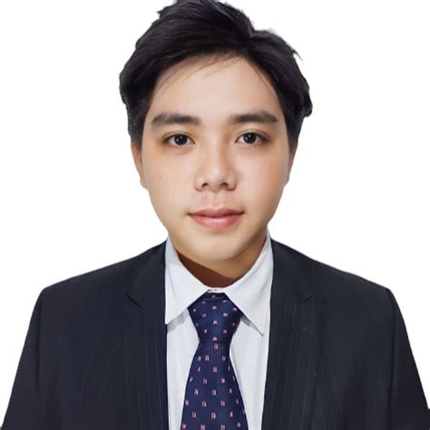 Daniel Ureta Youtube