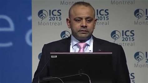 Ics 2015 Abstract 168 Safety And Efficacy Of Onabotulinumtoxina For The Treatment Of Neurogenic