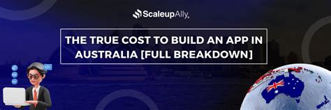 Flutter Vs Flutterflow Key Differences And Best Use Cases