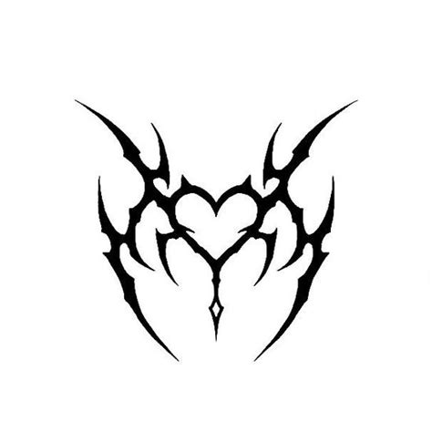 106 American Traditional Tattoo Ideas For A Timeless Look Spider Drawing Spider Art Spider