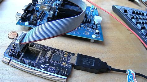 solved mcu for opensda nxp community