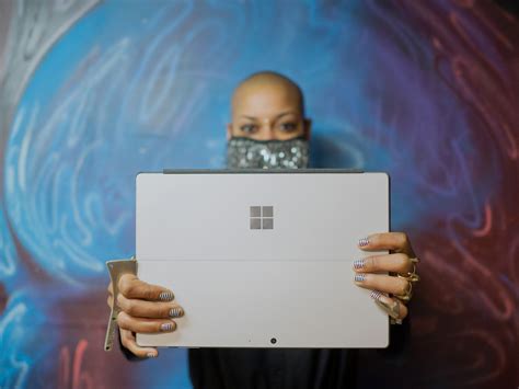 取得管理員權限 Windows 11