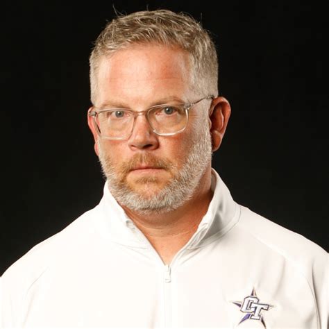 Chisholm Trail High School Fort Worth Tx Athletics