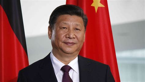 China Starting To Worry Tiktok Has Made Americans Even Dumber Than They