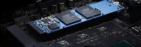 Ddr6 Ram The Next Gen Future Of Computing Explained Tlg Gaming