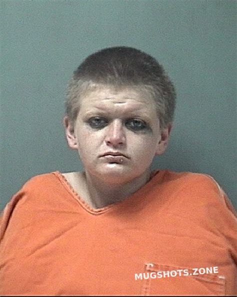 Whalen Hailey 04 27 2023 Harris County Mugshots Zone