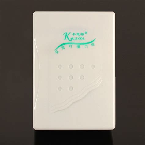 Door Bell Dont Disturb Door Bell Grandado