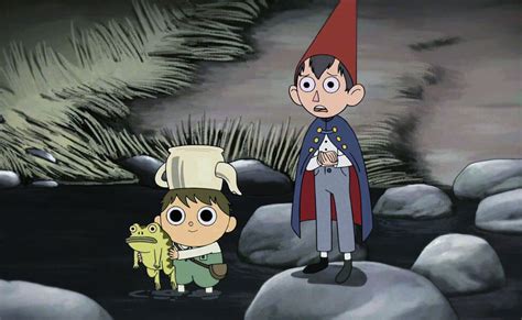 Wirt Costume Guide Carbon Costume