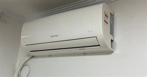 급하게 날짜를 변경했는데도 이해해주시고 친절하게 상담해주셨습니다 5층 빌라라 이전설치도 힘드셨을텐데 너무 잘해주셨어요 추천드립니다 감사합니다0 숨고 숨은고수