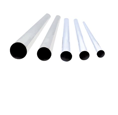 225inch Brushed Finish 304 Stainless Steel Tube Xforce Australia