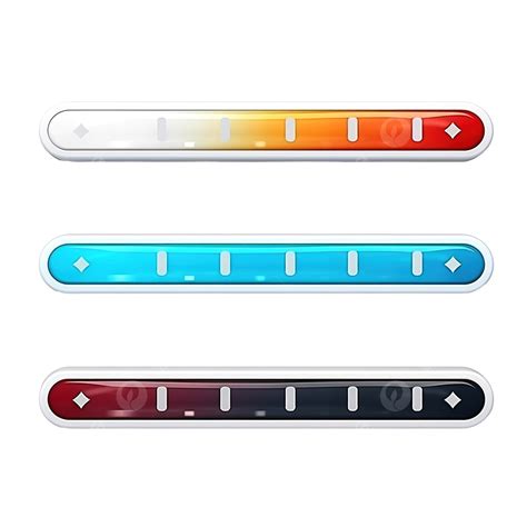 Cursor Pointer Selection Box 3d Illustration 3d Rendering Abstract