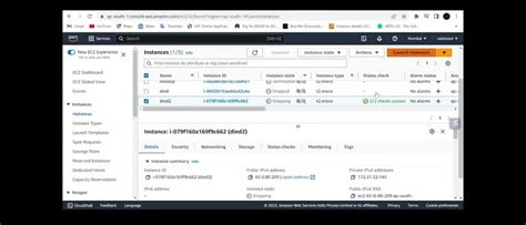 vaishnavi pangare on linkedin dockerindocker containerization