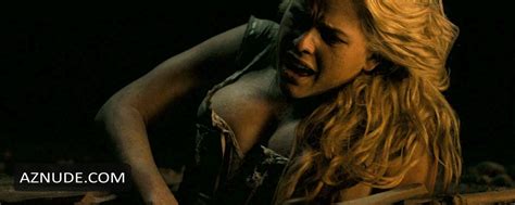 Alice Eve Nude Aznude