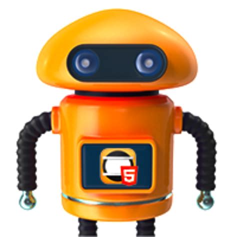 Hype Assistant Gpt Tumult Forums