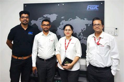 Harshad Sahasrabudhe Iit Delhi Project Management B 8 On Linkedin Design Tech Project