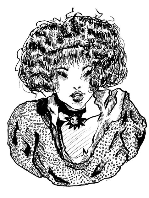 Teeny Tiny Ghibli Fanart R Artfestival