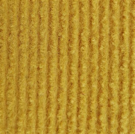 ᐉ Ковролин Expocarpet 600 1 кв. м Желтый (600006) • Купить в Киеве ...