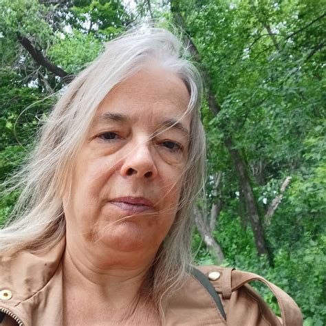 Kate Witkowski Books Biography Latest Update