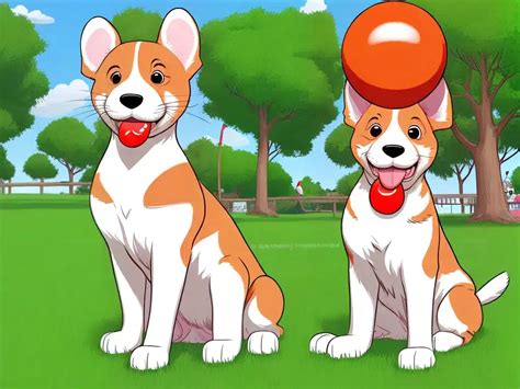 Cachorro Caramelo Desenhos Para Colorir