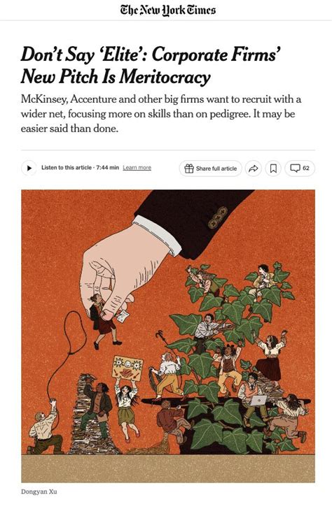 Polymath University On Linkedin Polymath Highereducation Leadership Futureofwork