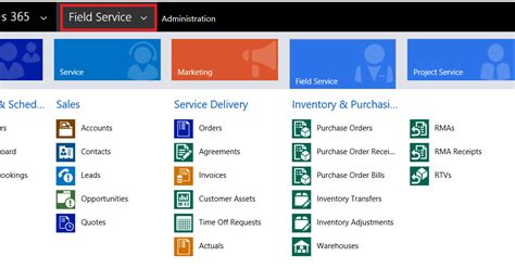 information technology lectures itlec randd dynamics 365 field