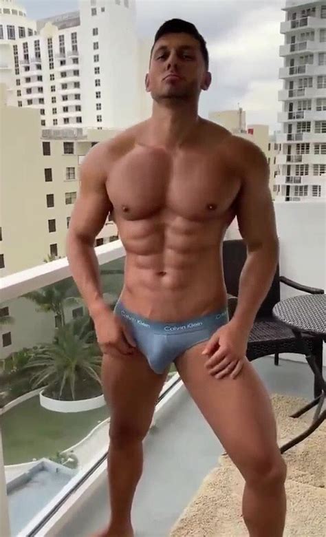 New Undies