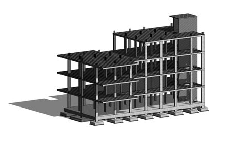 Revitstructure Bim Structuralengineering Revitmodeling Bimengineer