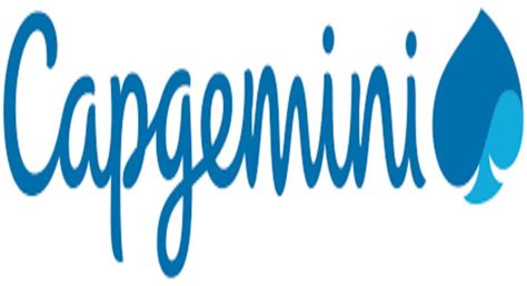 Capgemini Technology Services Is Looking For Software Test Engineer