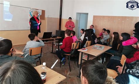 МКБППМН КЪМ ОБЩИНА НЕСЕБЪР С ЛЕКЦИИ НА ТЕМА ЛИЧНО ПРОСТРАНСТВО В ИНТЕРНЕТ ВЪЗМОЖНО ЛИ Е ТОВА