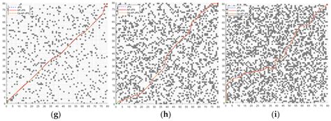 improved jps path optimization for mobile robots based on angle