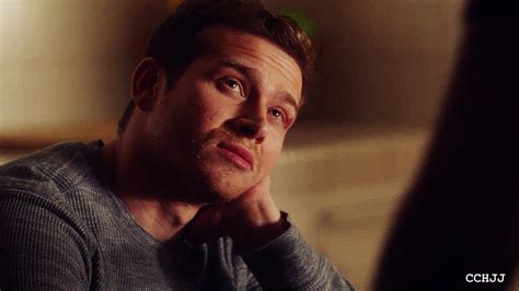 911 Buddie On Tumblr