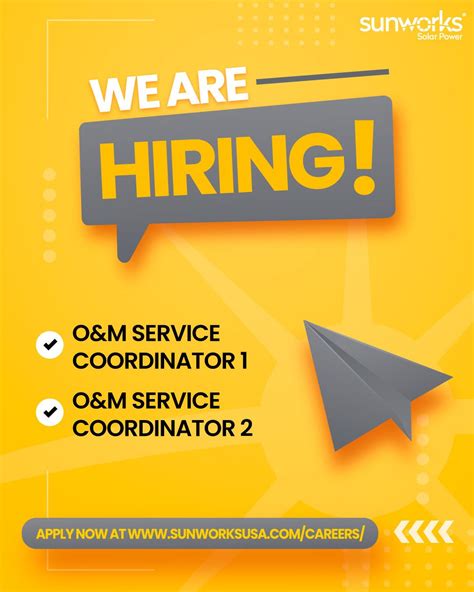 Aron Hauser Posted On Linkedin