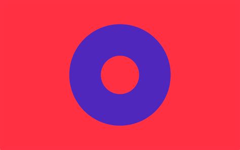 Transdev Design Behance