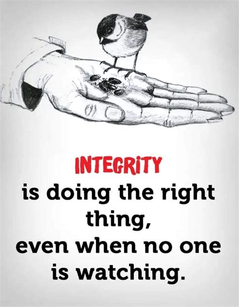 abdul hakkim on linkedin integrity loyalty