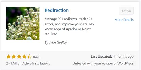 How To Add A Prefix To Blog Post Urls Wordpress Wpcharger