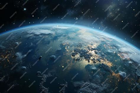 Premium Photo Apod Astronomy Star Next To The Moon D5 Render For Sketchup Render Atelier Pro