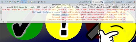 GitHub Alonso Del Arte Testing Framework WORK IN PROGRESS A Testing Framework To Understand