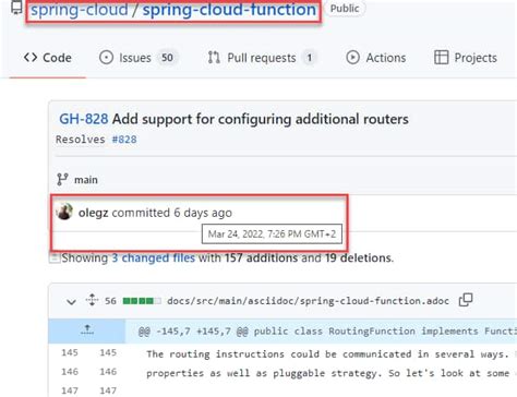Akamai Blog Spring Cloud Function Spel Injection Cve 2022 22963 Exploited In The Wild
