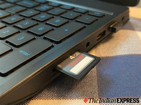 Dell G Gaming Laptop Review