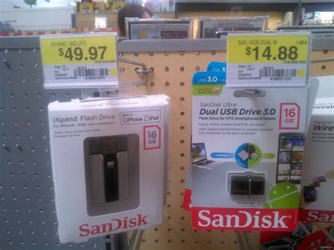 Разница между IOS и андроид продуктами Пикабу