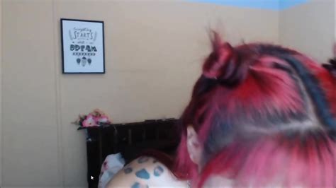 Naughty Redhead Eporner